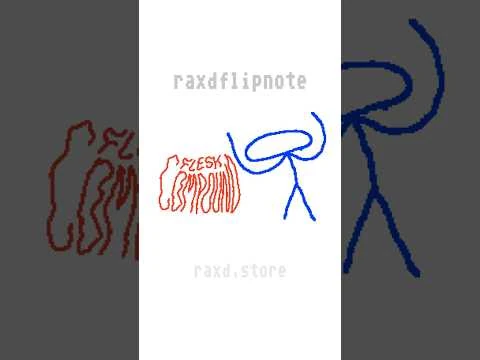 metal band names | Raxdflipnote Wiki | Fandom