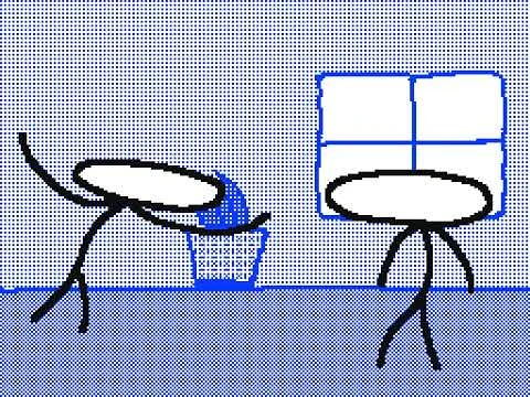 based department | Raxdflipnote Wiki | Fandom