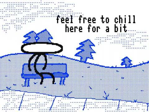 INTERNET CHECKPOINT! | Raxdflipnote Wiki | Fandom