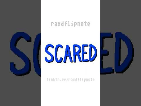 this video might help you | Raxdflipnote Wiki | Fandom