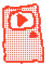 World in a world | Raxdflipnote Wiki | Fandom