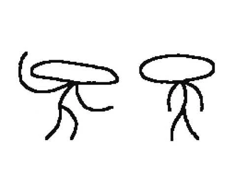 dancecore | Raxdflipnote Wiki | Fandom