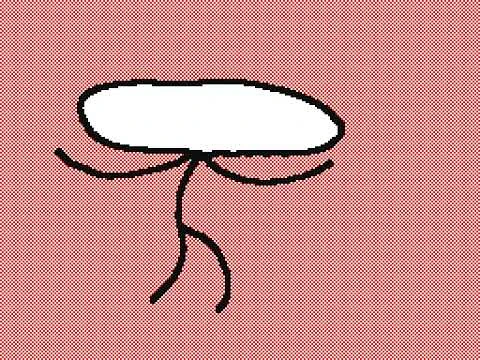 no nonsense november | Raxdflipnote Wiki | Fandom