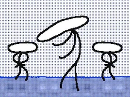 yummers | Raxdflipnote Wiki | Fandom