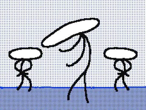 yummers | Raxdflipnote Wiki | Fandom