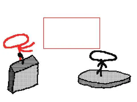 game show | Raxdflipnote Wiki | Fandom