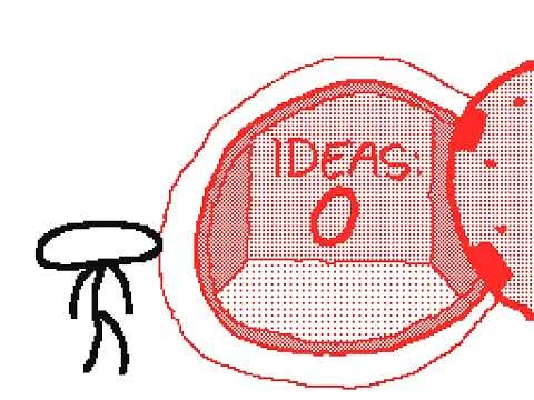 idea vault | Raxdflipnote Wiki | Fandom