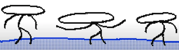 italian brainrot | Raxdflipnote Wiki | Fandom