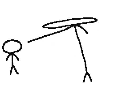 brainrot | Raxdflipnote Wiki | Fandom