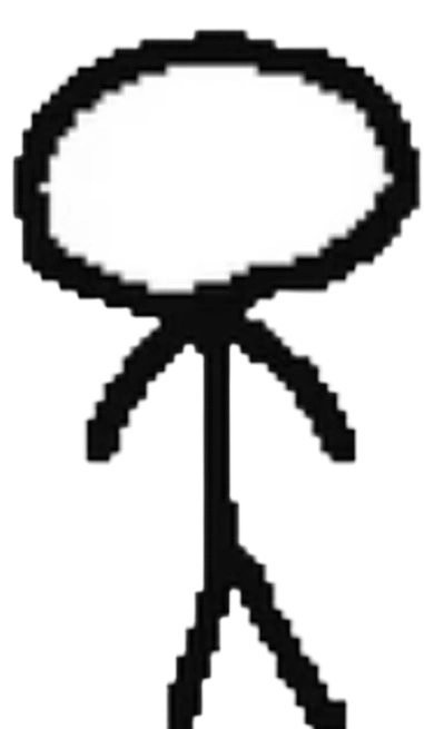 Brainrot Kid | Raxdflipnote Wiki | Fandom