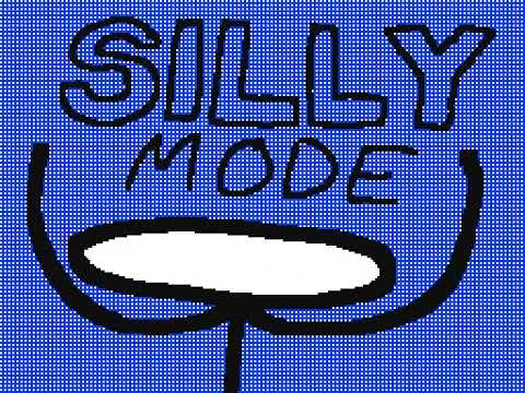 tomfoolery | Raxdflipnote Wiki | Fandom