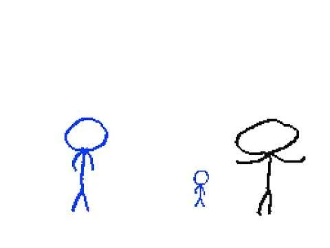 simon says | Raxdflipnote Wiki | Fandom