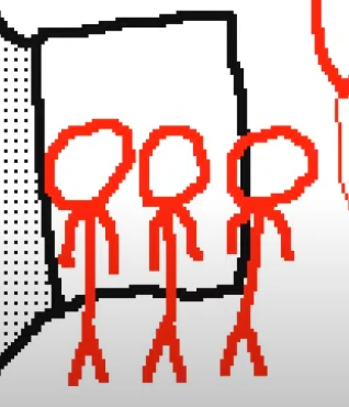 The IRS | Raxdflipnote Wiki | Fandom