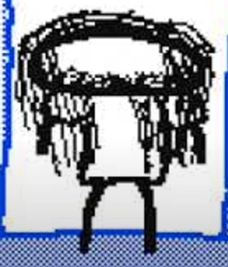 Critikal | Raxdflipnote Wiki | Fandom