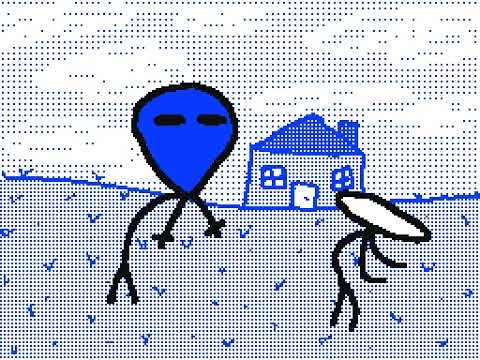 kyle hears the bad news | Raxdflipnote Wiki | Fandom