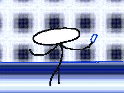 when bro says he's hopping on | Raxdflipnote Wiki | Fandom