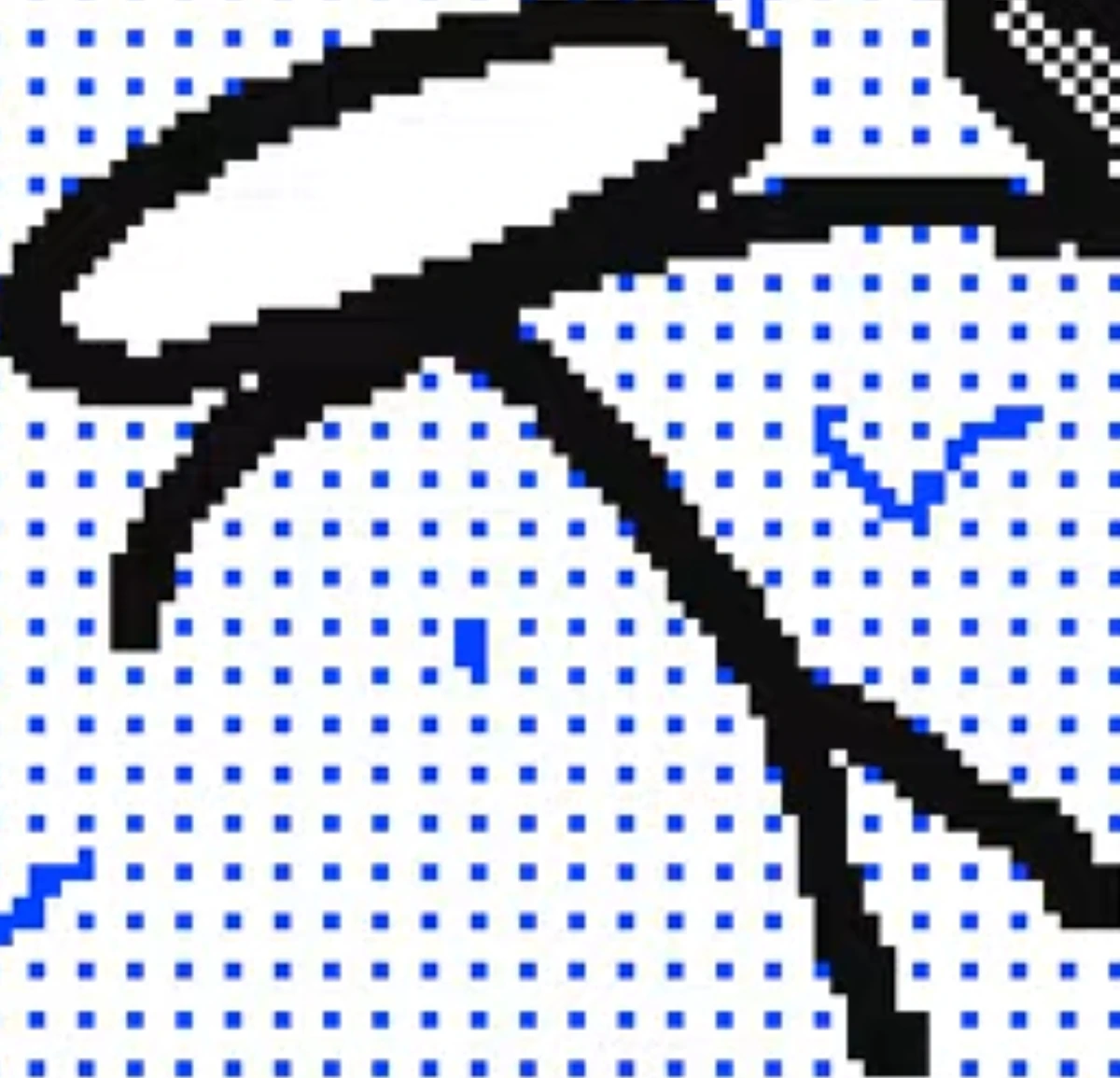 Mike | Raxdflipnote Wiki | Fandom