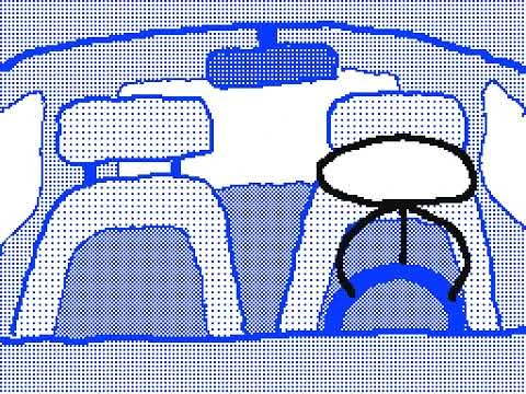 corn dog radio | Raxdflipnote Wiki | Fandom