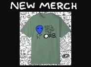 Kyle the Alien | Raxdflipnote Wiki | Fandom