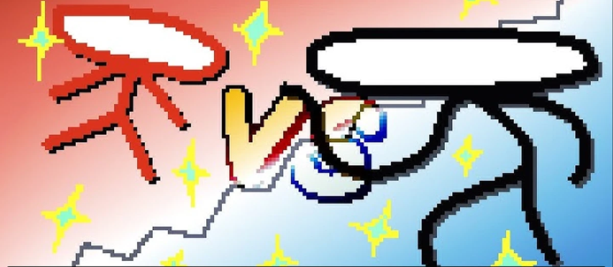 BROMBUS VS LANDLORD | Raxdflipnote Wiki | Fandom