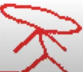 Brombus | Raxdflipnote Wiki | Fandom