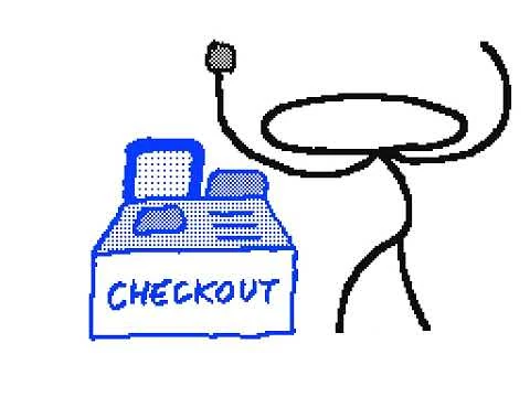 shoppingcore | Raxdflipnote Wiki | Fandom