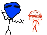 Kyle the Alien | Raxdflipnote Wiki | Fandom