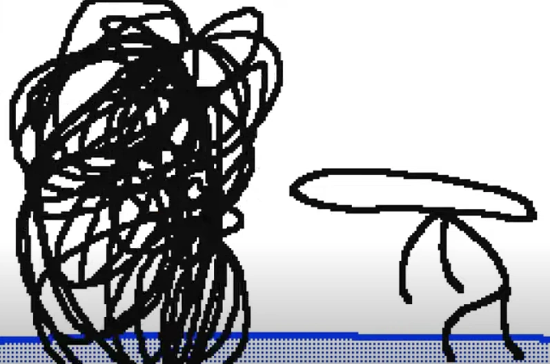 Category:Nulled Pages | Raxdflipnote Wiki | Fandom