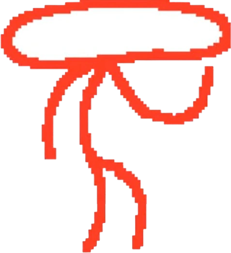 Generic Red Stick Guy | Raxdflipnote Wiki | Fandom