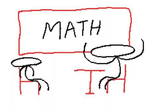 math | Raxdflipnote Wiki | Fandom