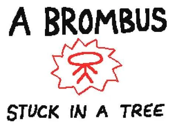 First day of christmas | Raxdflipnote Wiki | Fandom