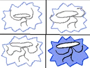 Brainrot Kid | Raxdflipnote Wiki | Fandom