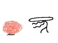 Brombus | Raxdflipnote Wiki | Fandom