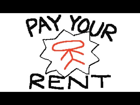 brombus and the final warning | Raxdflipnote Wiki | Fandom