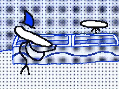 wizard mana | Raxdflipnote Wiki | Fandom