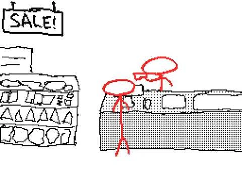 coupon | Raxdflipnote Wiki | Fandom