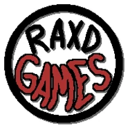 Raxdflipnote Wiki | Fandom