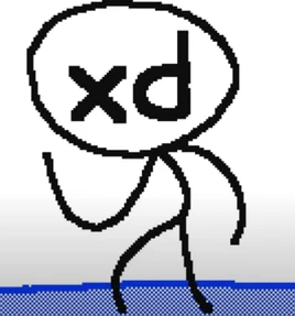 raxdflipnote | Raxdflipnote Wiki | Fandom