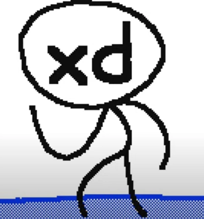 raxdflipnote | Raxdflipnote Wiki | Fandom