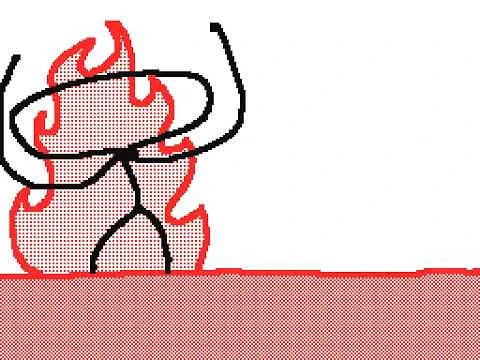 fire | Raxdflipnote Wiki | Fandom