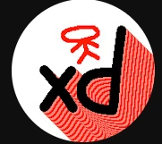 Raxdflipnote Wiki | Fandom