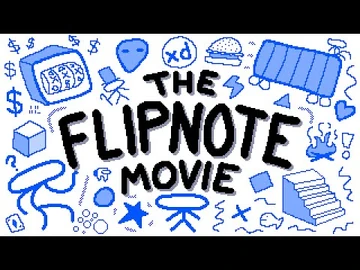 Memes Machine Flipnote Hard Work | Raxdflipnote Wiki | Fandom