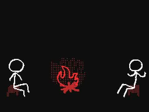 camping | Raxdflipnote Wiki | Fandom