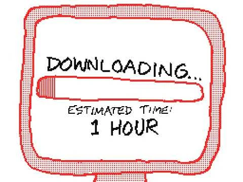 downloading | Raxdflipnote Wiki | Fandom