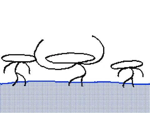 brainrot invasion | Raxdflipnote Wiki | Fandom