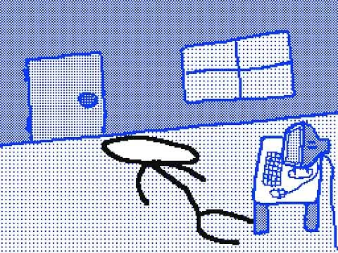 email | Raxdflipnote Wiki | Fandom