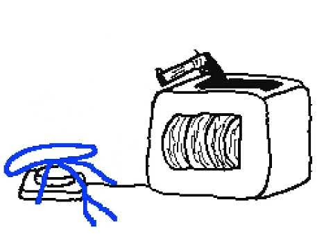 Gamblecore 3 | Raxdflipnote Wiki | Fandom