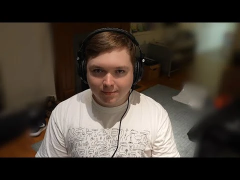 Two Steps Ahead | Raxdflipnote Wiki | Fandom