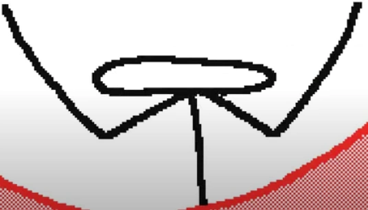 the year minecraft owned my life | Raxdflipnote Wiki | Fandom