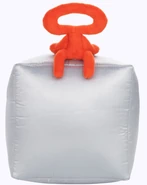 Brombus | Raxdflipnote Wiki | Fandom